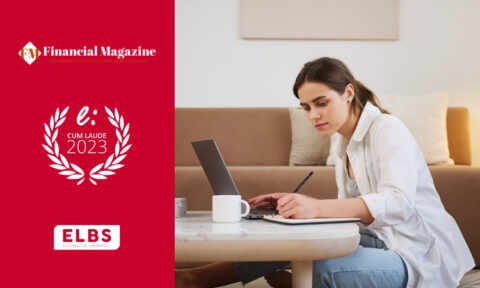 La excelencia de ELBS crece en distinción este 2023