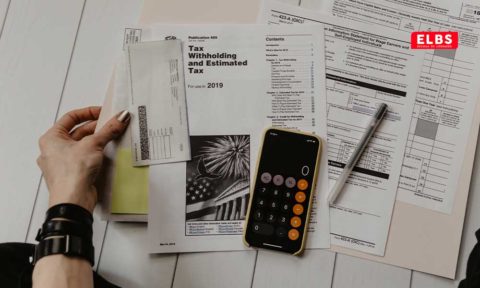 Gestión de Tesorería: Qué es, Utilidades y Ventajas - ELBS