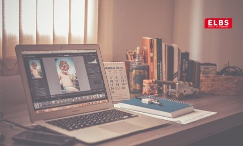 Imagen Digital: Conceptos que debes conocer - ELBS