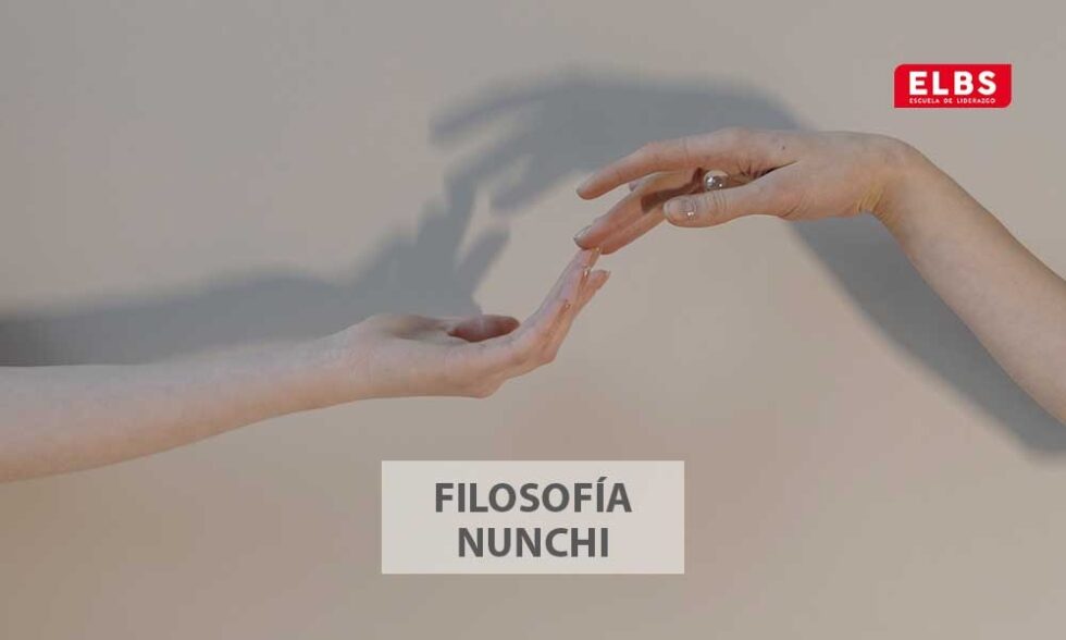Nunchi: la filosofía oriental que debes conocer | Escuela ELBS